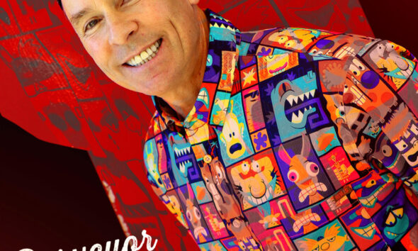 Calendar | San Diego Troubadour