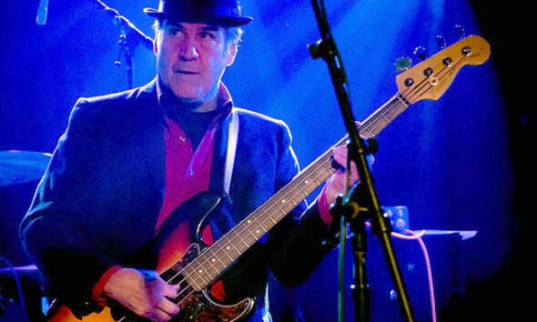 Calendar | San Diego Troubadour