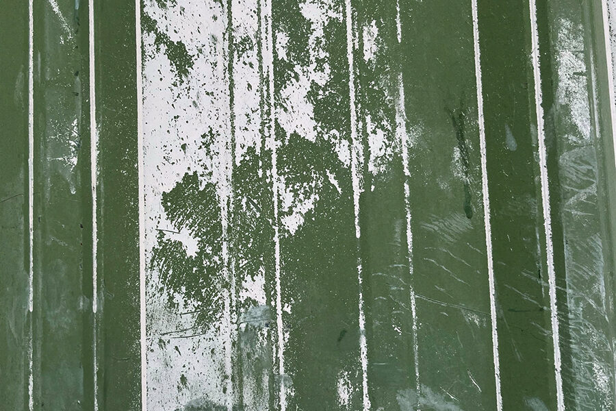 NATHAN HUBBARD: Seeds of Rivers | San Diego Troubadour