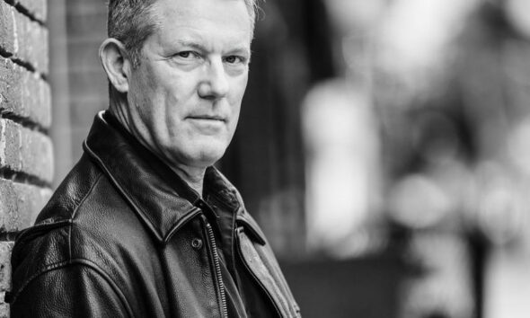 A Conversation with Ingrid Croce and Jimmy Rock | San Diego Troubadour