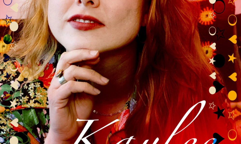 A Father’s Day Story: The Courtship of Harry Nilsson’s Son, Zak | San ...