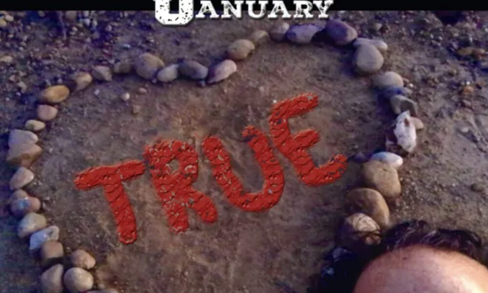 A Conversation with Ingrid Croce and Jimmy Rock | San Diego Troubadour