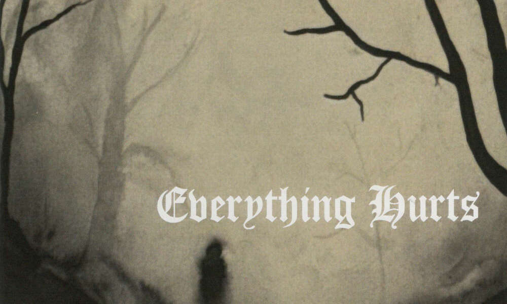 A Father’s Day Story: The Courtship of Harry Nilsson’s Son, Zak | San ...