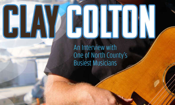 Mary Gauthier: A Lifetime of Mercy in Songs and Stories | San Diego ...